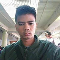 About – Fadil Hanafi – Medium