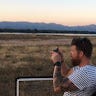Craig Mann – Medium