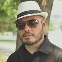 Karl Otake – Medium