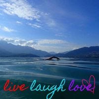 About – Lucy Roper – Medium