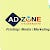 Adzone – Medium