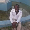 Eric Adjei – Medium