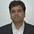 Srinivasan Ramachandran – Medium
