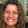 Paula Miranda Franca – Medium