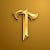 Thripthi Raj – Medium