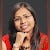 Savita Shinde – Medium