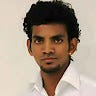 Vimalkumar on Medium curated some lists