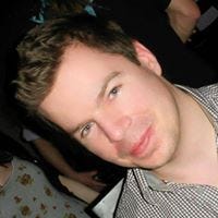 Thomas Ross – Medium