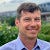 Artur – Medium