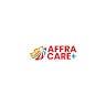 Affra Care – Medium