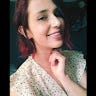 Jessica Arcila Eljach on Medium curated some lists
