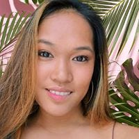 Christina Le – Medium