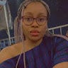Chisom Ejiba – Medium
