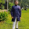 Manish Chavan – Medium