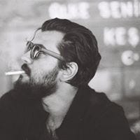 Huseyin Ozkan – Medium