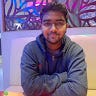 Abhijeet Kumar – Medium