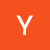 Yazdan – Medium