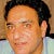 Sohail Akhtar – Medium