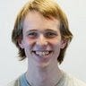 Magnus Kåre Skjeggedal Andersen on Medium curated some lists