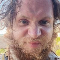 Jacob Boynton – Medium