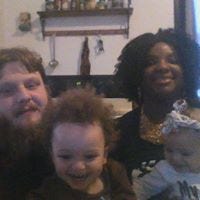 About – Kyle Steven Scoville – Medium