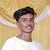 About – Anoob – Medium
