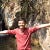 Suprim Amatya – Medium