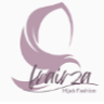 Gonca Jewelry – Medium