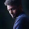 Muthuvel Sathish – Medium