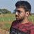 abhishek kankane – Medium