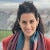 Maayan Gross Shapiro – Medium