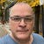 Jamie Cashin – Medium