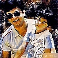 Shagun Agarwal – Medium