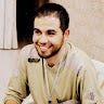 Abderrahman Fodili on Medium curated some lists