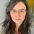 Claire McDonald – Medium
