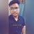 Pranav Agarwal – Medium