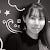 Javelynn Haryono – Medium