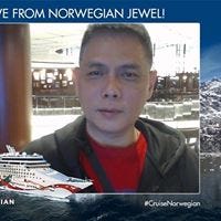 Edwin Candano – Medium