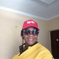 About – Abosede adeyemi – Medium