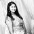 Reshi Chowdary – Medium