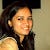 Riddhi Upadhyay – Medium