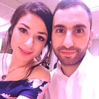 Spyros Constantinides on Medium curated some lists