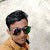 Jeeva – Medium