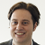 Martin Szugat – Medium