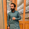 Qaisar Awan – Medium