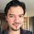Ricardo ROMO – Medium