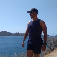 David Martinez Duran – Medium