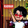 Razan Bhandari – Medium