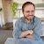 Andrew Z – Medium