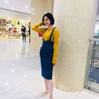 About – Anudari Munkhbaatar – Medium